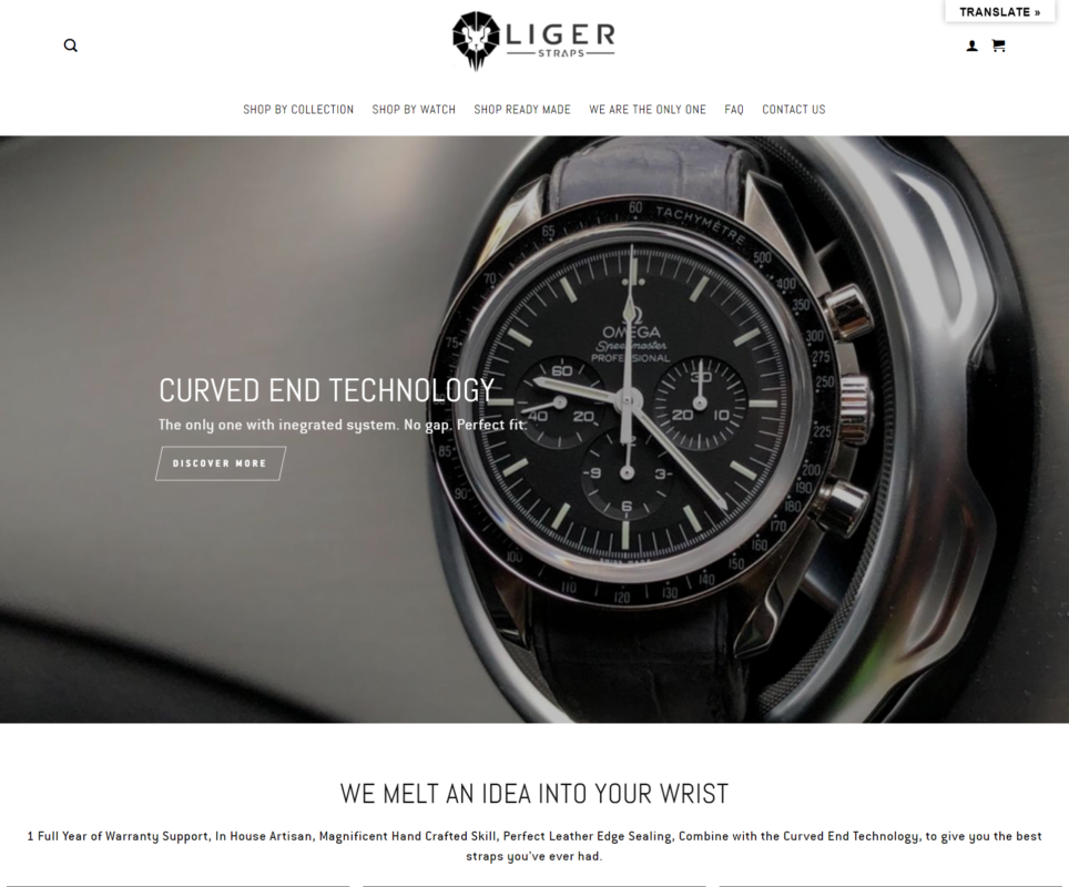 Web Developer Surabaya E Commerce Website Custom Mobile Apps